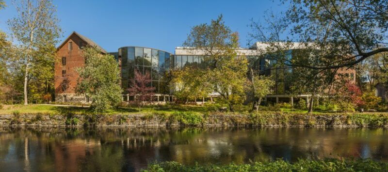 Private Brandywine and Longwood Gardens Driving Tour - Final Thoughts