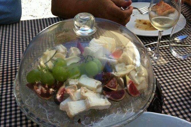Private Breakfast Winery Experience - Private Wine Tasting Tour - Who Would Love This Tour?