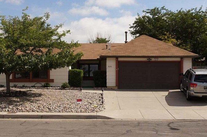 Private Breaking Bad Tour - Authenticity and Unique Insights: What Reviewers Say