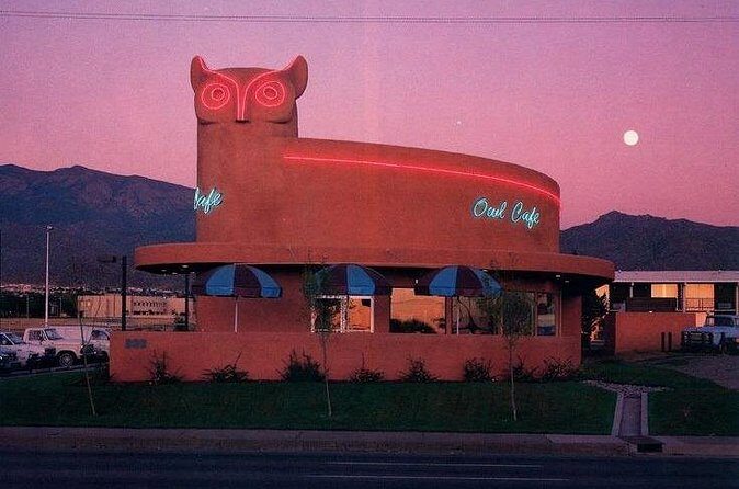 Private Breaking Bad Tour - Who Would Enjoy This Tour Most?