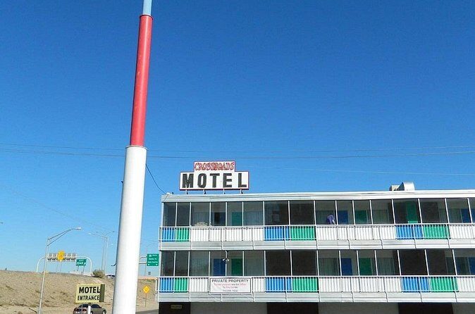 Private Breaking Bad Tour - Final Thoughts