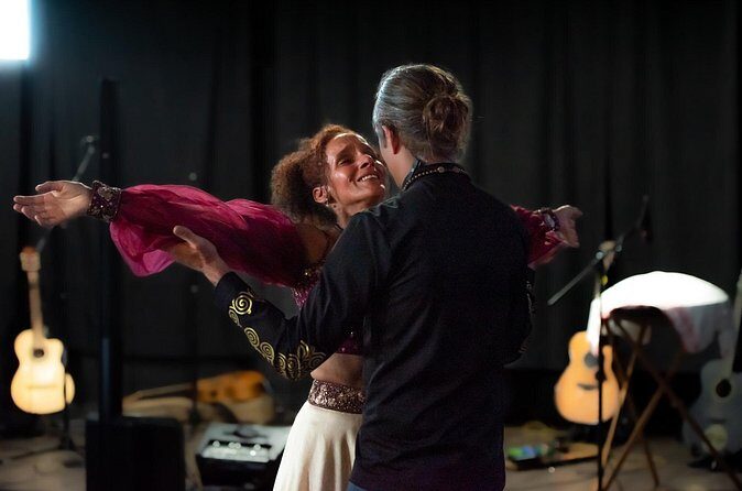 Private Bridal Party and Wedding First Dance Choreography - Who Is This Experience Best For?