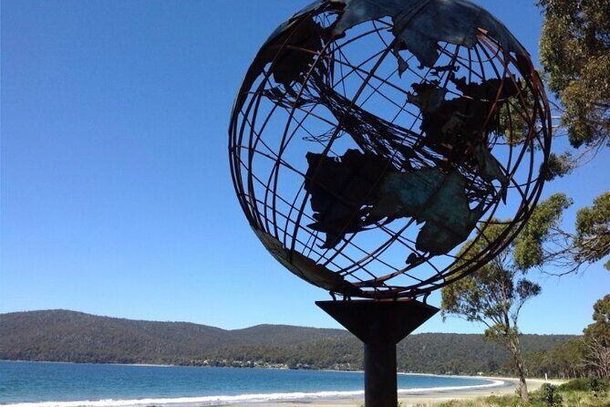 Private Bruny Island Discovery Tour - The Details of the Itinerary: What to Expect