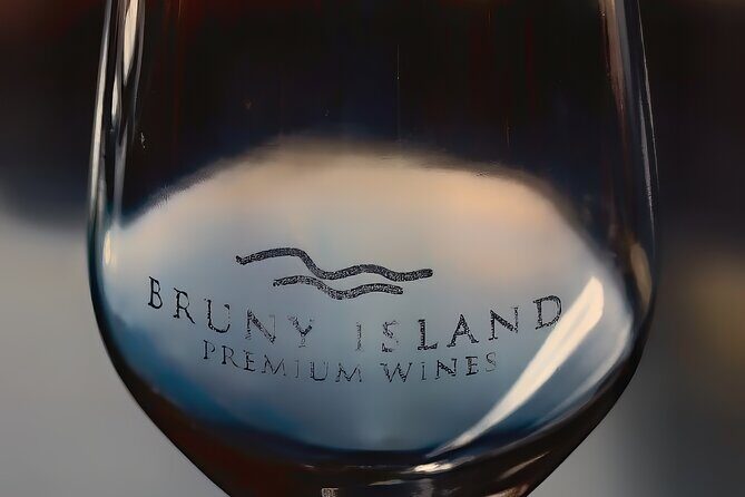 Private Bruny Island Wine, Food,Sightseeing & Lighthouse Day Tour - FAQs