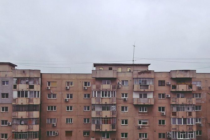 Private Bucharest Communist Tour with the People's House and Ceausescu Residence - A Detailed Look at the Tour Experience