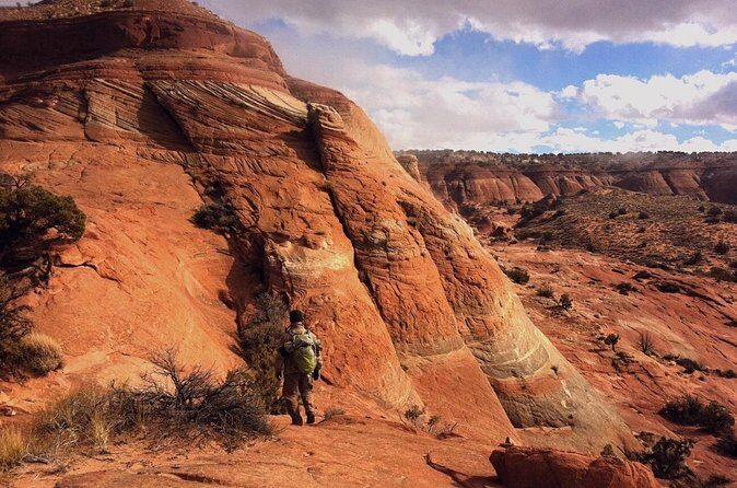 Private Buckskin Gulch Tour - Final Thoughts