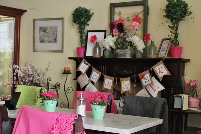 Private Buda Castle Walk with Entry to Matthias Church - Who Should Consider This Tour?