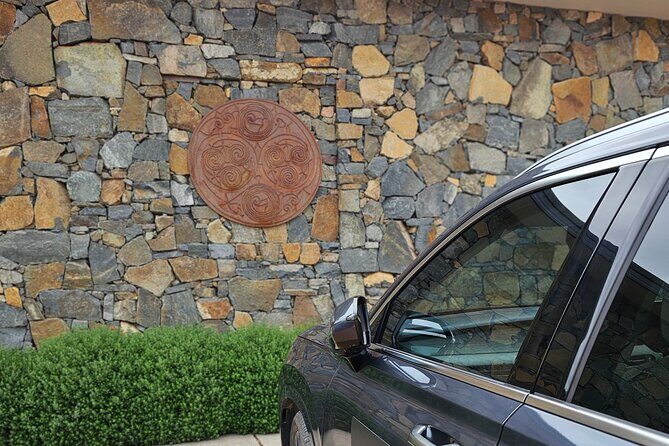 Private Canberra Winery Tour with lunch - The Sum Up: Why This Private Canberra Winery Tour Stands Out