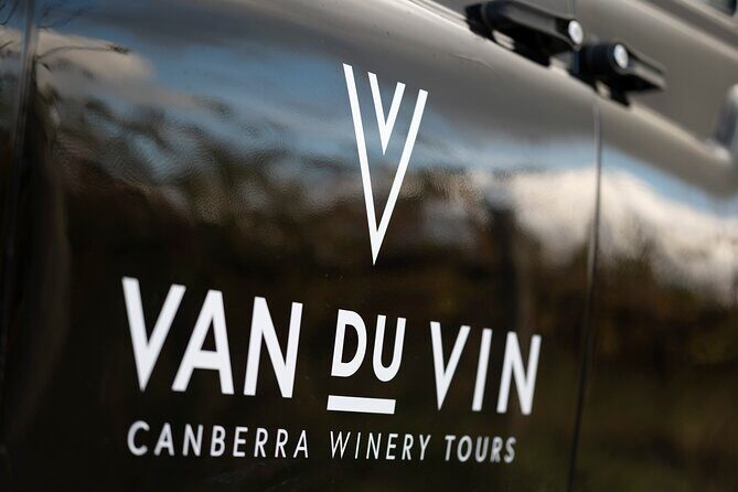 Private Canberra Winery Tour with lunch - FAQ