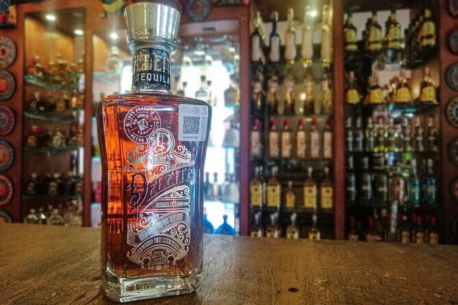 Private Cancun City Tour! Ruins and Mercado 28 - Final Thoughts: Balancing Value and Experience