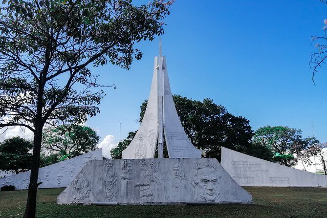 Private Cancun City Tour Ruins, Market & Tequila Testing - Authentic Experiences That Stand Out