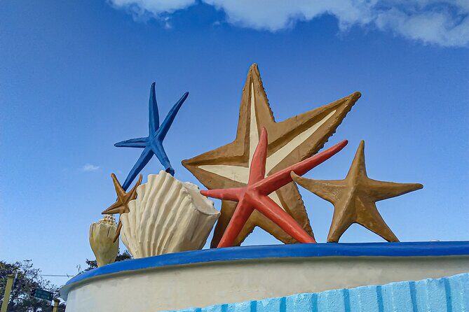 Private Cancun City Tour Ruins, Market & Tequila Testing - Final Thoughts on Value and Experience