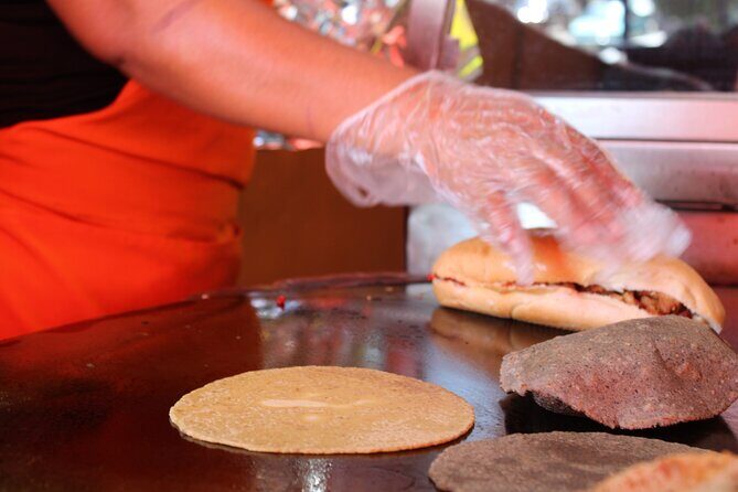 Private Cancun Food and Shopping Tour with Guide - Final Thoughts: Who Will Love This Experience?