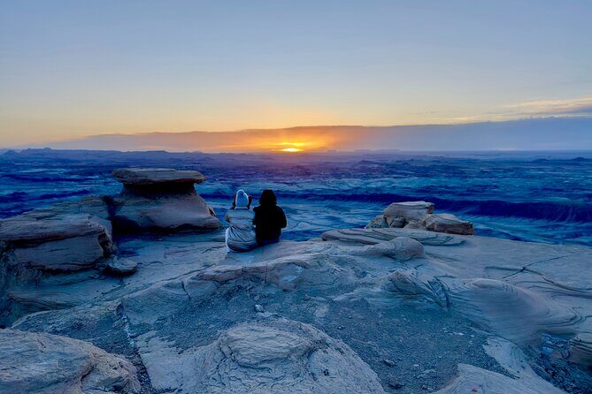 Private Capitol Reef Half Day Temple of the Sun Great for Family - Who Is This Tour Best For?