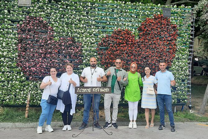 Private Cappadocia Green Tour - Final Thoughts