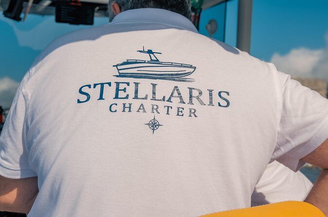 Private Capri Tour - Final Thoughts