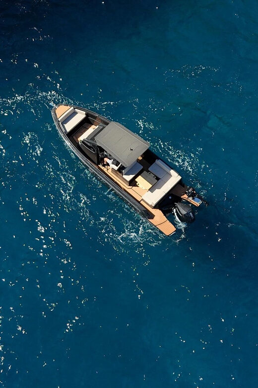 Private Captain Cruise - The Sum Up: Is It Worth It?