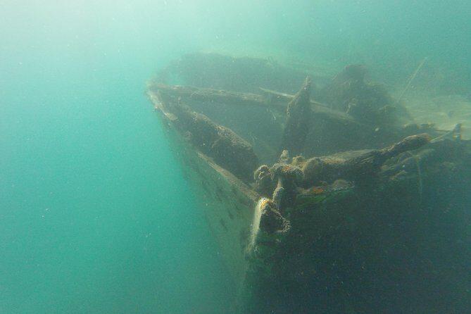 Private Captain Tailored tour - from Split and Trogir - FAQ: Your Questions Answered