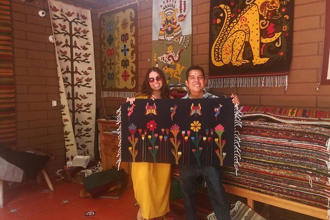 "Private Car and Driver - Passenger insurance -Master Artist's Studios -Weavers- - Price and Value Analysis