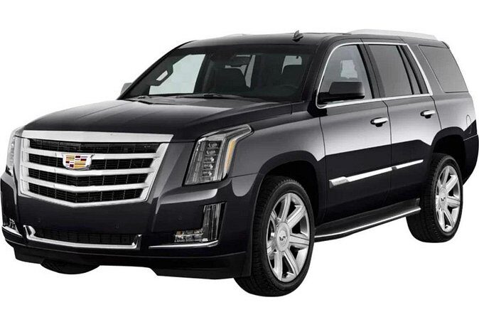 Private Car Service Airport Transfer - Who Will Love This Service?