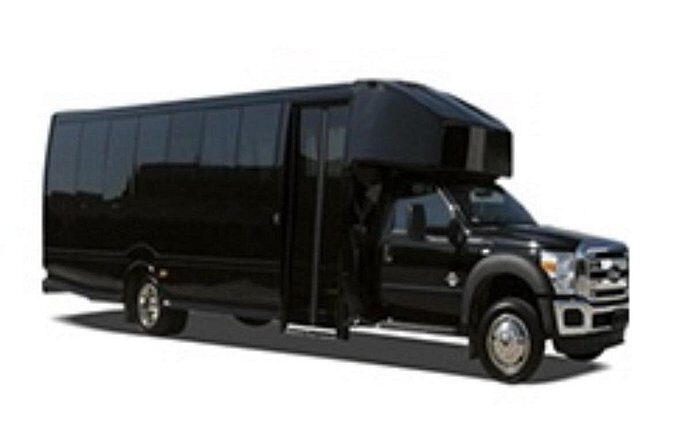 Private Car Service Airport Transfer - FAQ