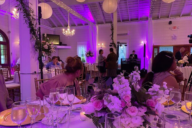 Private car tour in Sedona and Verde Valley experience - Exploring the Itinerary in Detail