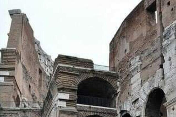 Private Car Transfers from Airport to Rome City - The Booking Process and Pricing