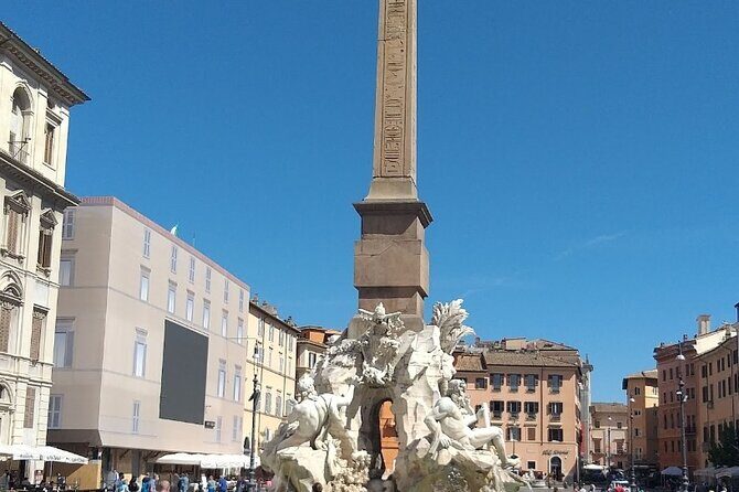 Private Car Transfers from Airport to Rome City - FAQ