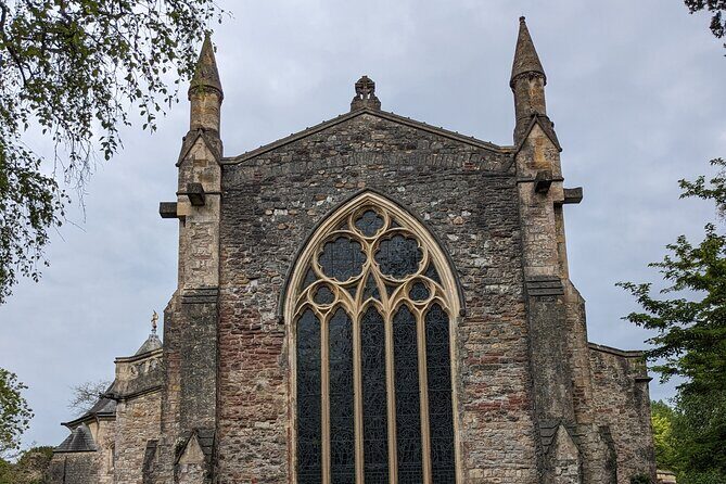 Private Cardiff Three Castles Tour Inc Castle Entry - Final Thoughts: Is It Worth It?