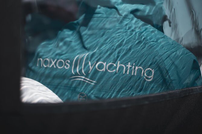 Private Catamaran All-Inclusive Cruise in Naxos - Who Is This Tour Perfect For?