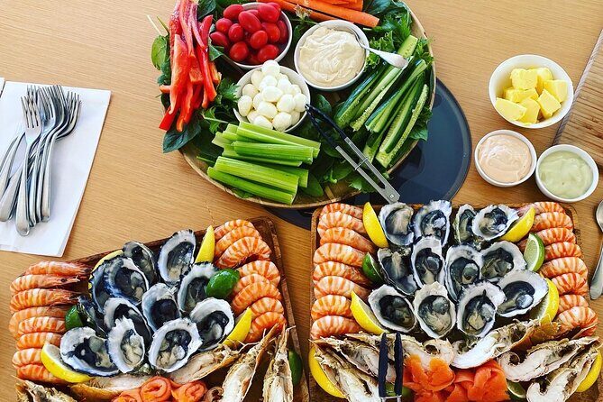 Private Catamaran Charter to Low Isles with Snorkelling and Lunch - An In-Depth Look at the Low Isles Private Catamaran Tour