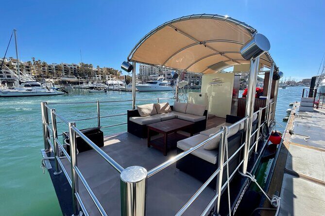 Private Catamaran Escape for 26 Guests  Celebrate Your Way - Pricing and Overall Value