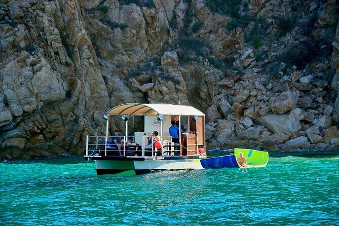 Private Catamaran Escape for 26 Guests  Celebrate Your Way - Practical Tips for Your Trip