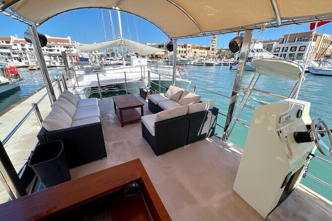 Private Catamaran Escape for 26 Guests  Celebrate Your Way - Authentic Experiences and Guest Highlights