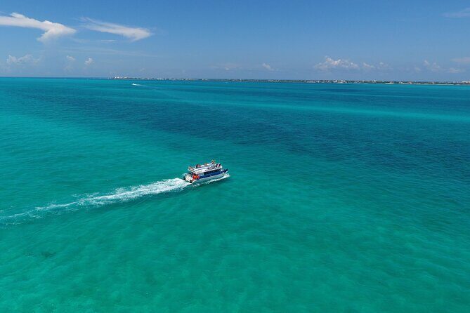 Private Catamaran for Weddings Bachelor Parties and Bridal Showers - Who Will Love This Experience?