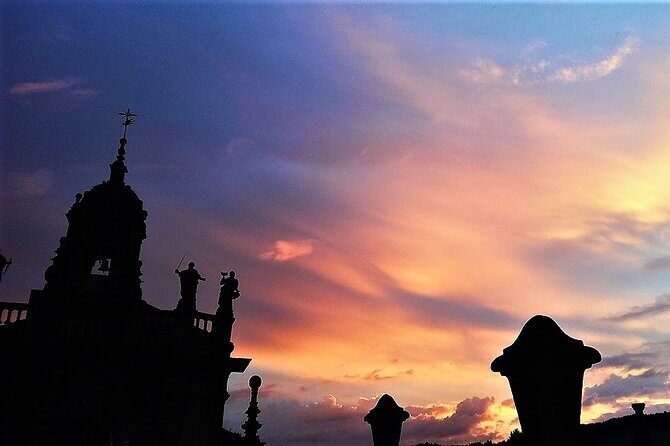 PRIVATE Cathedral and museum tour SPANISH or ENGLISH - FAQs