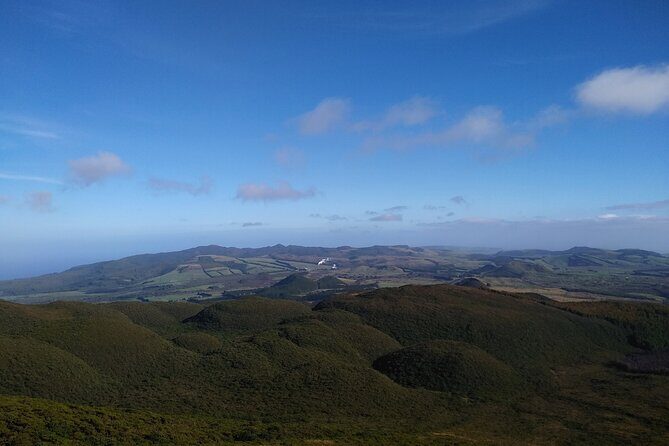 Private Caves Tour with a Geologist - FAQ