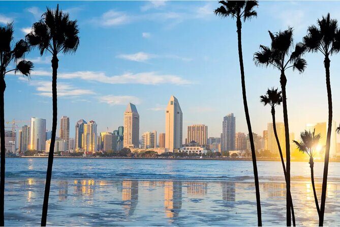 Private Celebrity Homes and Hollywood Landmarks Tour by Car - Summary of the Experience