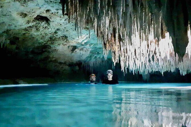 Private Cenote & Cave  Playa del Carmen, Mayan Culture & Fossils - FAQ