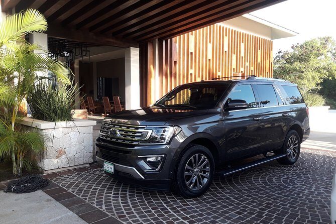 Private Cenote-Horseback ridding and Authentic mayan food - FAQ