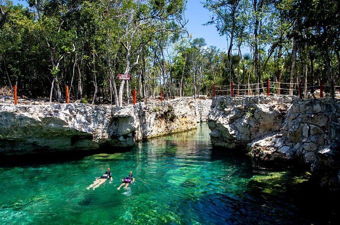 Private Cenotes Adventure in Tulum - Final Thoughts: Is It Worth It?