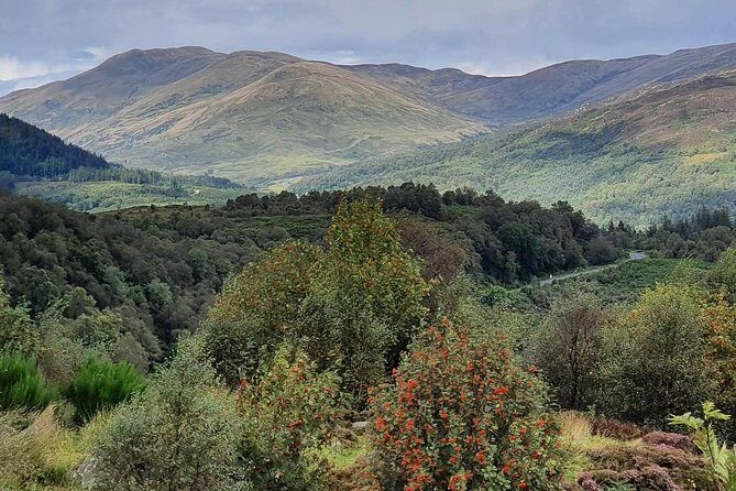 Private Central Highlands Driving Tour - An Honest Look at the Value