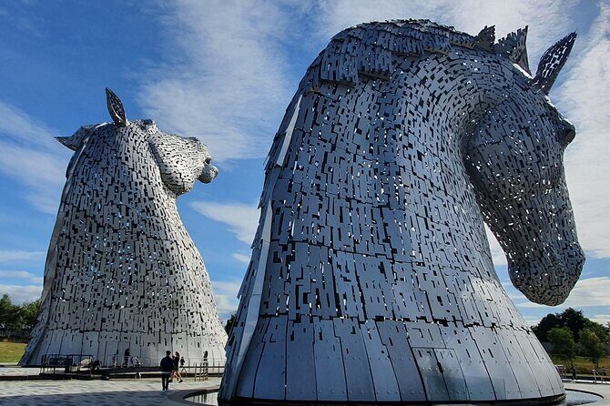 Private Central Highlands Driving Tour - FAQ