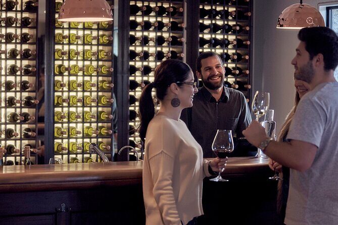 Private Central Otago Wine Tour  Full Day (For 2 People) - FAQ