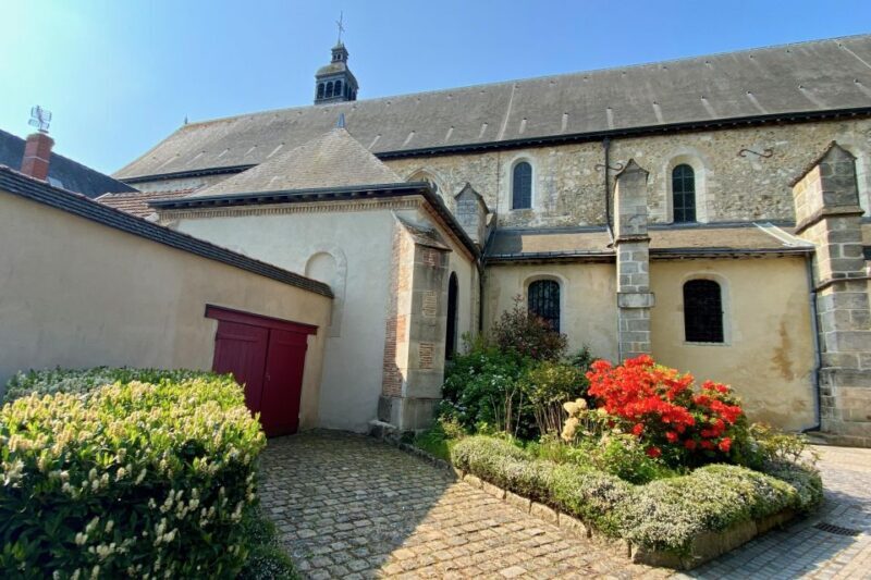 Private Champagne Moet et Chandon Veuve Clicquot by Mercedes - Final Thoughts