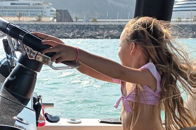 Private Charter in Catamaran Alexa by Barcelona 12 pax 2/4/8 HS - The Sum Up: Is It Worth It?