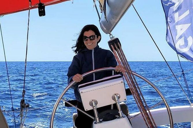 Private Charter in Tenerife south max 7 people - What Travelers Say About This Tour