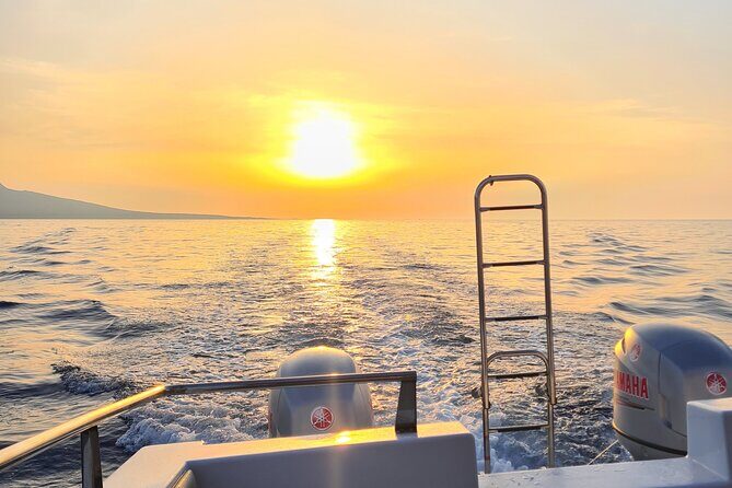 Private Charter to Blue lagoon -Amore Mio - Practical Tips for Your Yacht Adventure