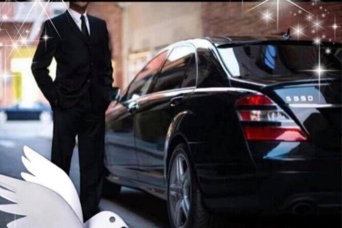 Private Chauffeur Island Tour of Malta - Key Points