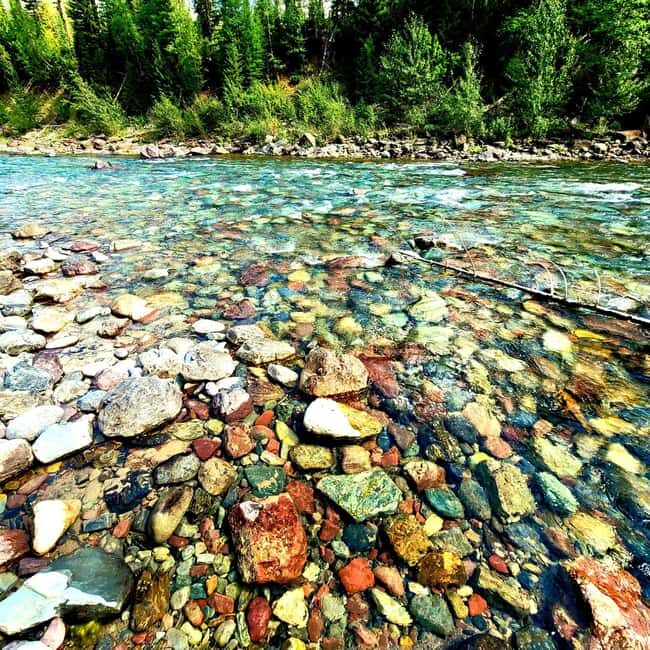 Private Chauffeur / Tour Guide Luxurious SUV Customizable - The Value Proposition